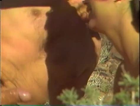 Xvideos Movies Sex In The Woods With Delicious Slut Cnn Amador