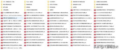 elasticsearch 二 ：核心 每日頭條