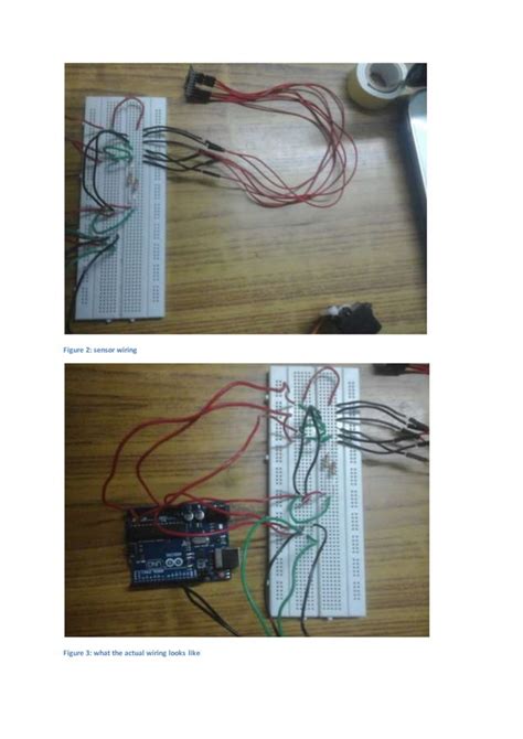 Motorized Pan Tiltarduino Based Pdf