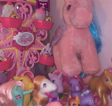 Mlp Shelf Mlp Monkey
