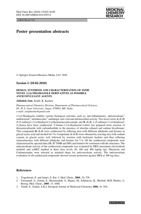 Pdf Bio Analytical Method Development And Validation For Simultaneous Estimation Of