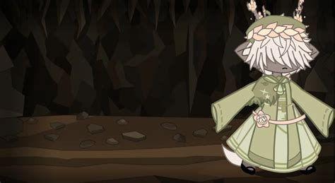 A Candy Trans Boi — Crunchy Chip X Reader