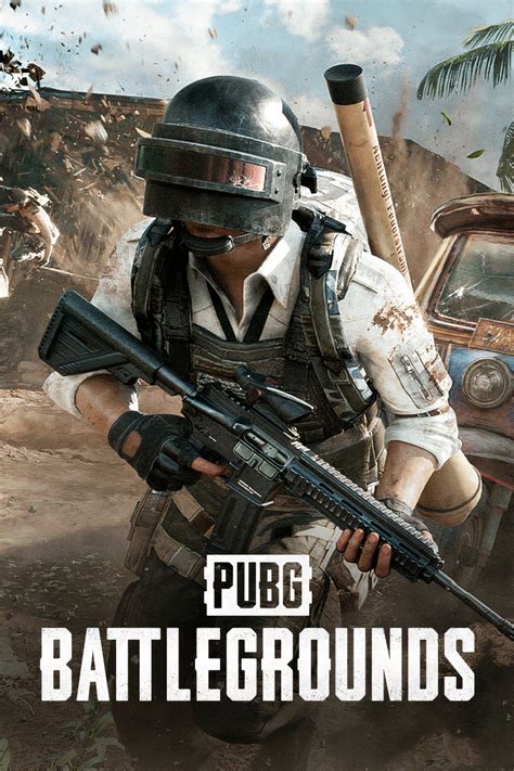Pubg Adds First Ai Partner For Co Playable Characters Fyuu