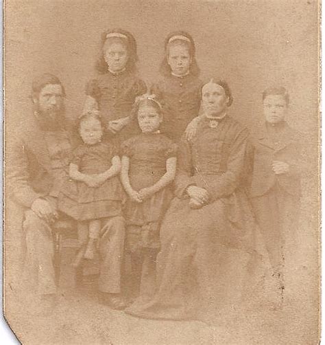 Davina Wright Mcdonald Barnes 1864 1959 Find A Grave äreminne