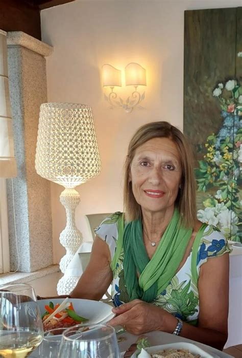 Annuncio Famiglia Anna Elisa Binda Varesenews