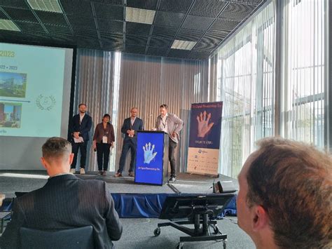 Sina Reis Balikcioglu Posted On Linkedin