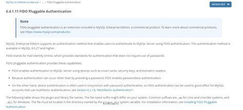 深入分析应用密钥安全治理之术 安全内参 决策者的网络安全知识库