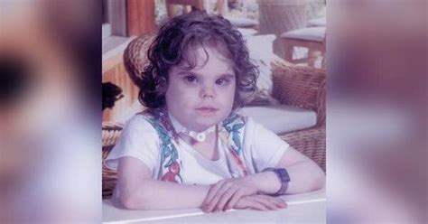 Tribute Wall Jami Lin Gardner