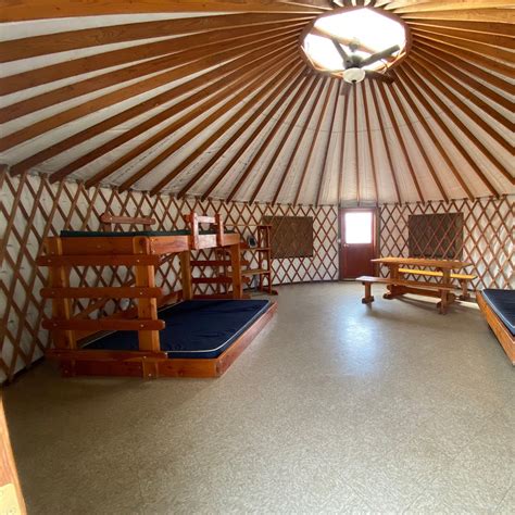 Cachuma Lake Recreation Area Updated 2025 Campground Reviews Santa