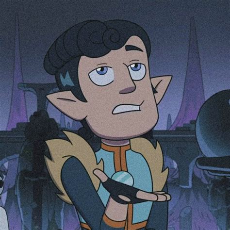 Adrian Graye Vernworth