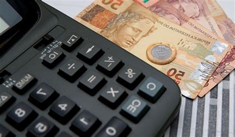 Ipca 15 Avança 0 31 Em Janeiro Diz Ibge