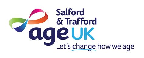 Walking And Wheeling Audit Report 2025 Age Friendly Salford