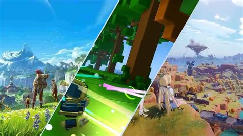 Best Free To Play Survival Games On Steam 2026 The Complete List