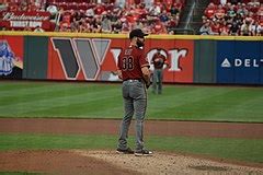 Categoryrobbie Ray Wikimedia Commons