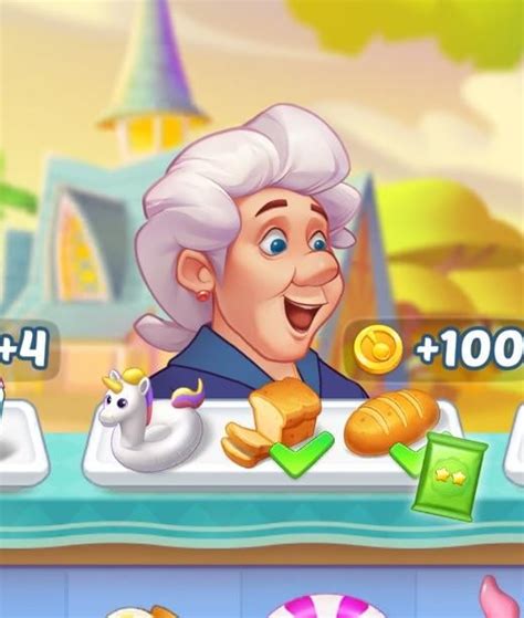 Anyone Else Get Creeped Out By This Face Rgossipharbor