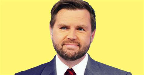 You Wont Like Who Jd Vance Will Copy At Tonights Vice Presidential