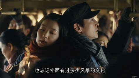 繁花配乐iove Is Playing The Fool梅林茂繁花第28集开头阿宝和雪芝在1978年 Lizaozhang Lizaozhang 哔哩哔哩视频