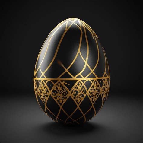 87 000 Luxury Egg Design Pictures
