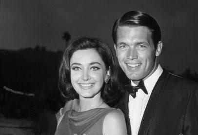 Obituary Archives Sixties Cinema