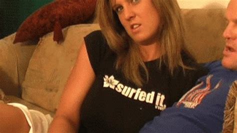 Jerk Jerky Girls Clips4sale