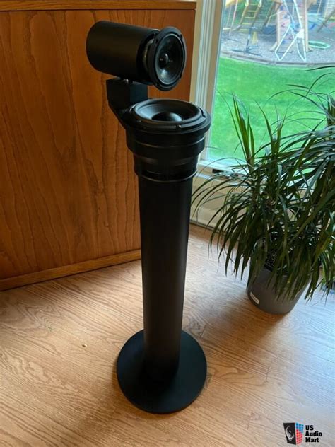 Clean Build Lx Mini All Black With Pass Diy Xo For Sale Us Audio Mart