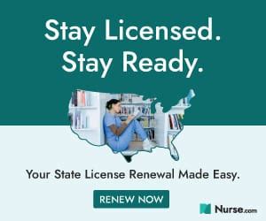 What Is A Nurse Practitioner Np