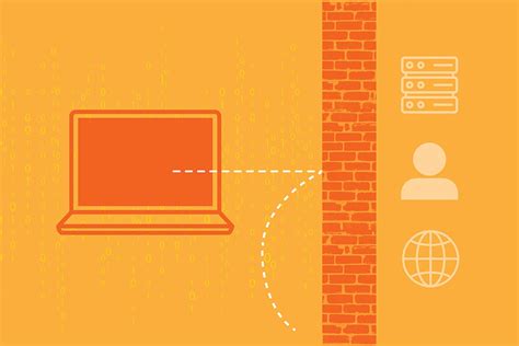 Overcoming Barriers To Data Sharing In The United States Center For