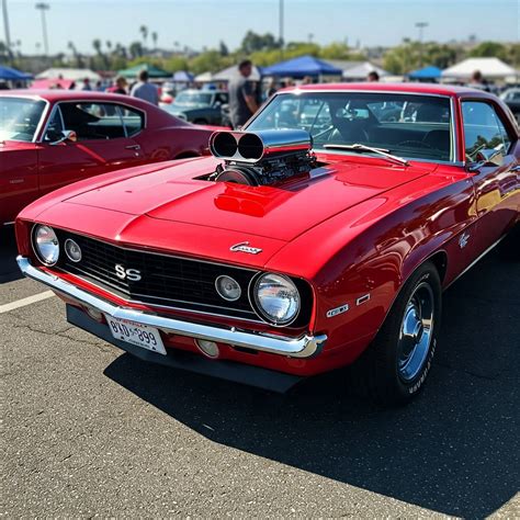 Sylvester Stallones Car Collection An Inside Look Car Pro