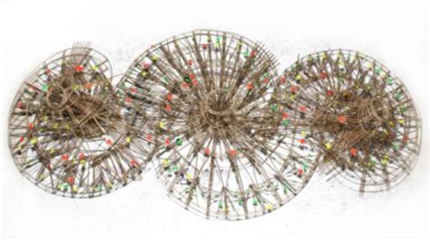 Green School Concept Design