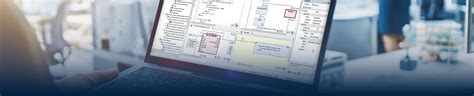 codesys development system your programming tool