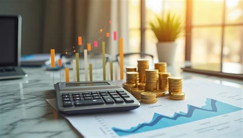 Mlm Business Valuation Methods And Metrics