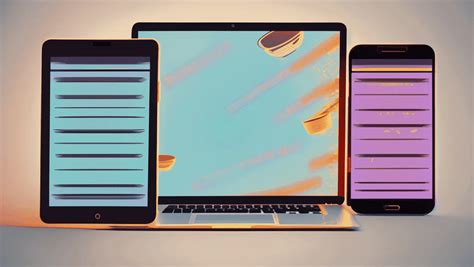 The Ultimate Step Guide To Creating A Mobile Friendly Website That Your Visitors Will Love