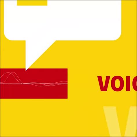 Video Allison Mccormack On Linkedin Our Graduate Intake In Australia