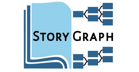 Story Graph Visual Scripting Unity Asset Store