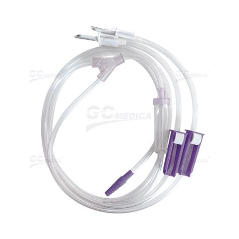 Bladder Irrigation Procedure An In Depth Guide