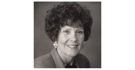 Marilyn Feehan Obituary 2018 Legacy Remembers