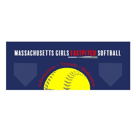 Comets Softball Club The Comets First Hall Of Fame Inductee Matt Smith Facebook