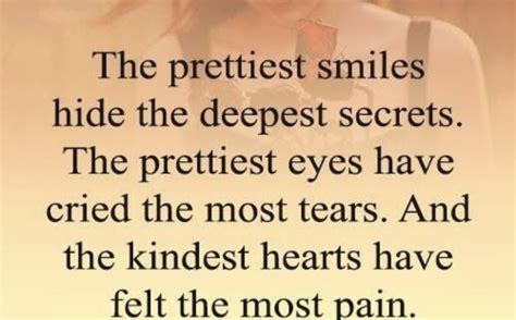 The Curtains Of Life Letterpile