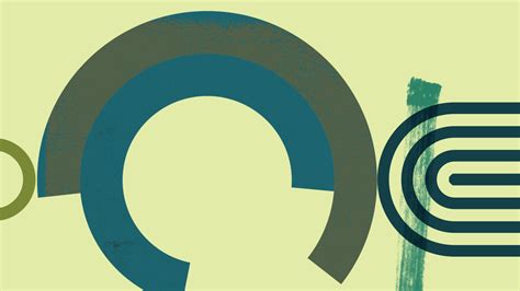 Data Analytics For Food Manufacturing Optimization