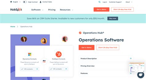 The Ultimate Guide To Hubspot Basics Features And Benefits Insidea