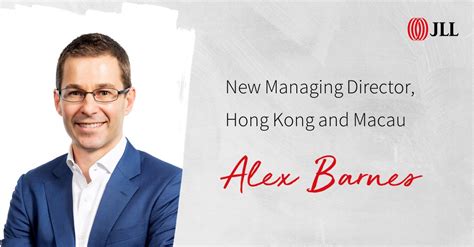 Anthony Couse On Linkedin Office Jll Leadership Realestate