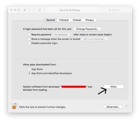 Control Intel S Turbo Boost CPU Technology With Turbo Boost Switcher For Mac