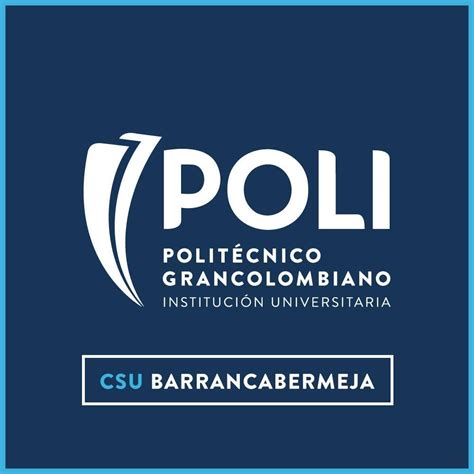 Mb Tw4 Mb Tw4 Added A New Photo