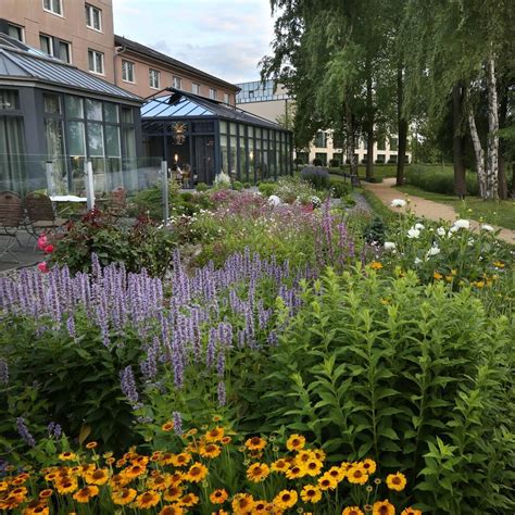 See Park Janssen Geldern Speisekarte