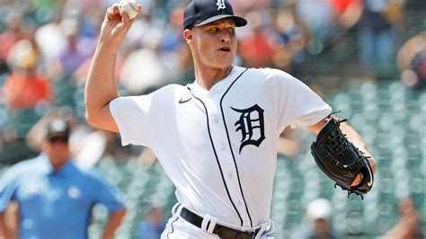 Fantasy Baseball Today Lars Nootbaar Does It Again Matt Manning