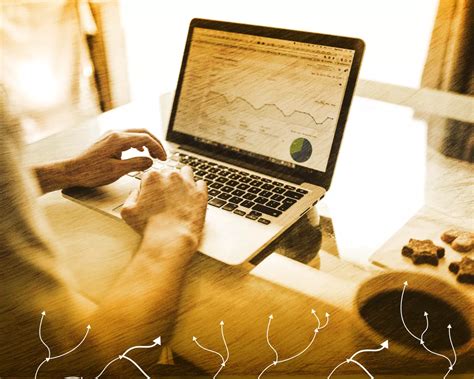 Microsoft Transforms Edge Into An Ai Assistant Forklog