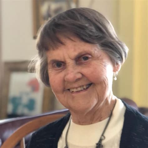 Haggerty Shirley Obituary Sarnia The Sarnia Journal