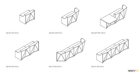 Curved Reception Desk Cad Block 2d Autocad Drawings Of A Double Reception Desk A Triple