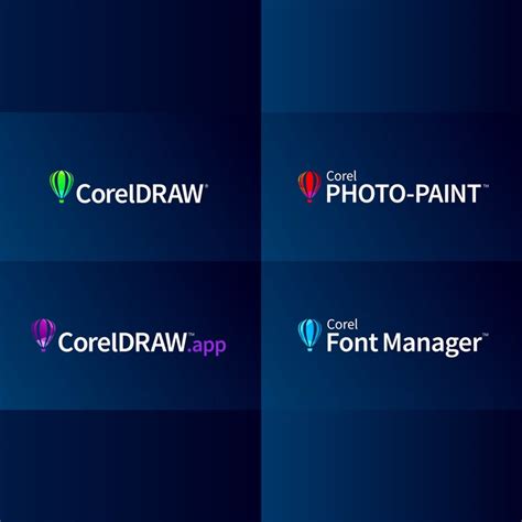 Buy Coreldraw Graphics Suite In Pakistan Affordable Genuine Licenses