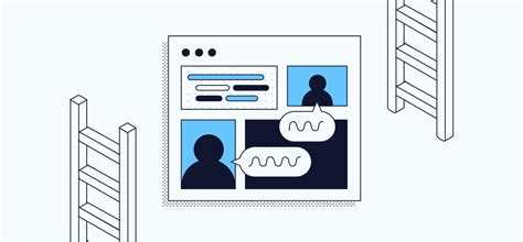 What Is Fork In GitHub Open Source Software Terms Explained